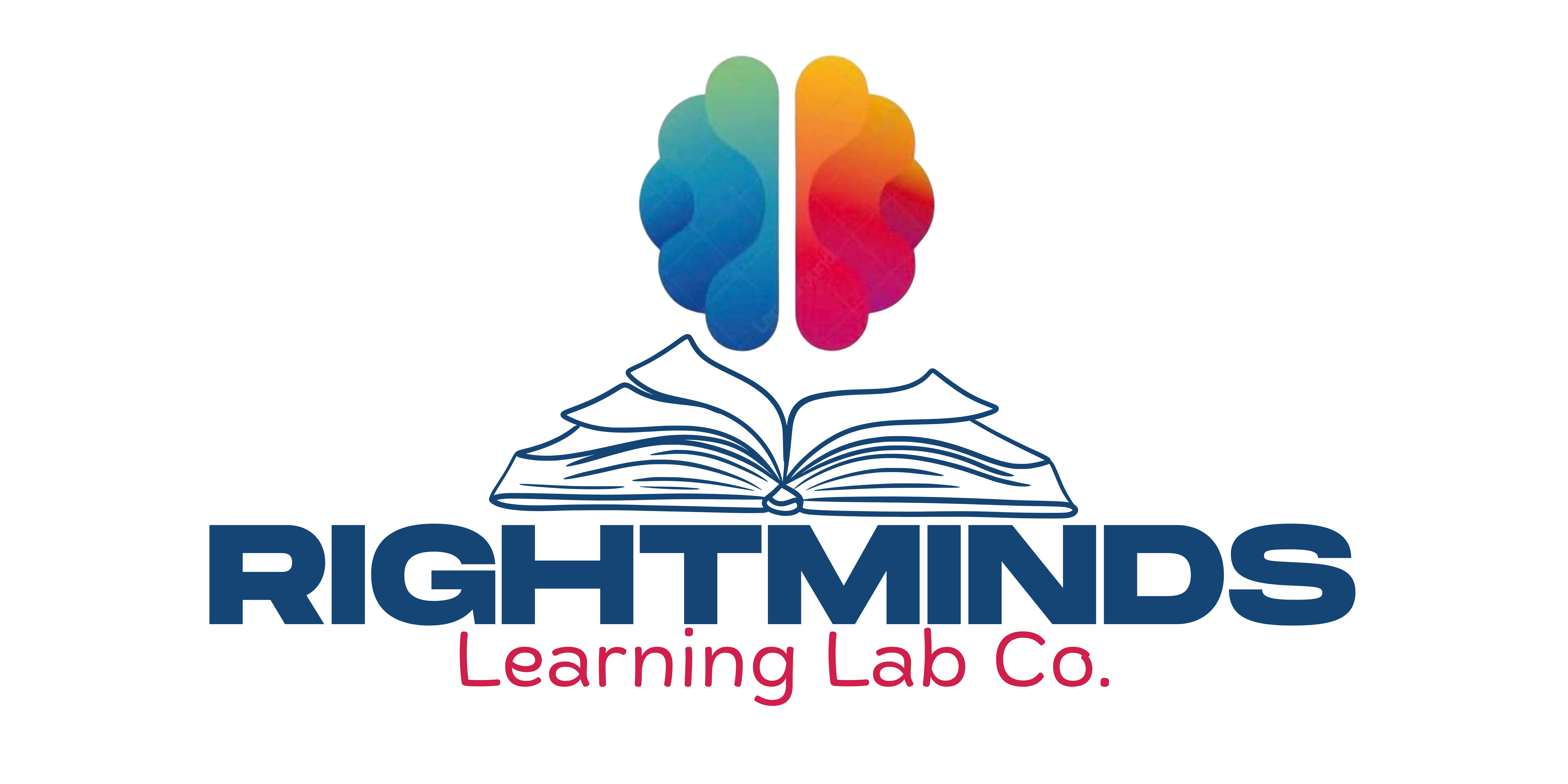 Login – Right Minds Tutoring